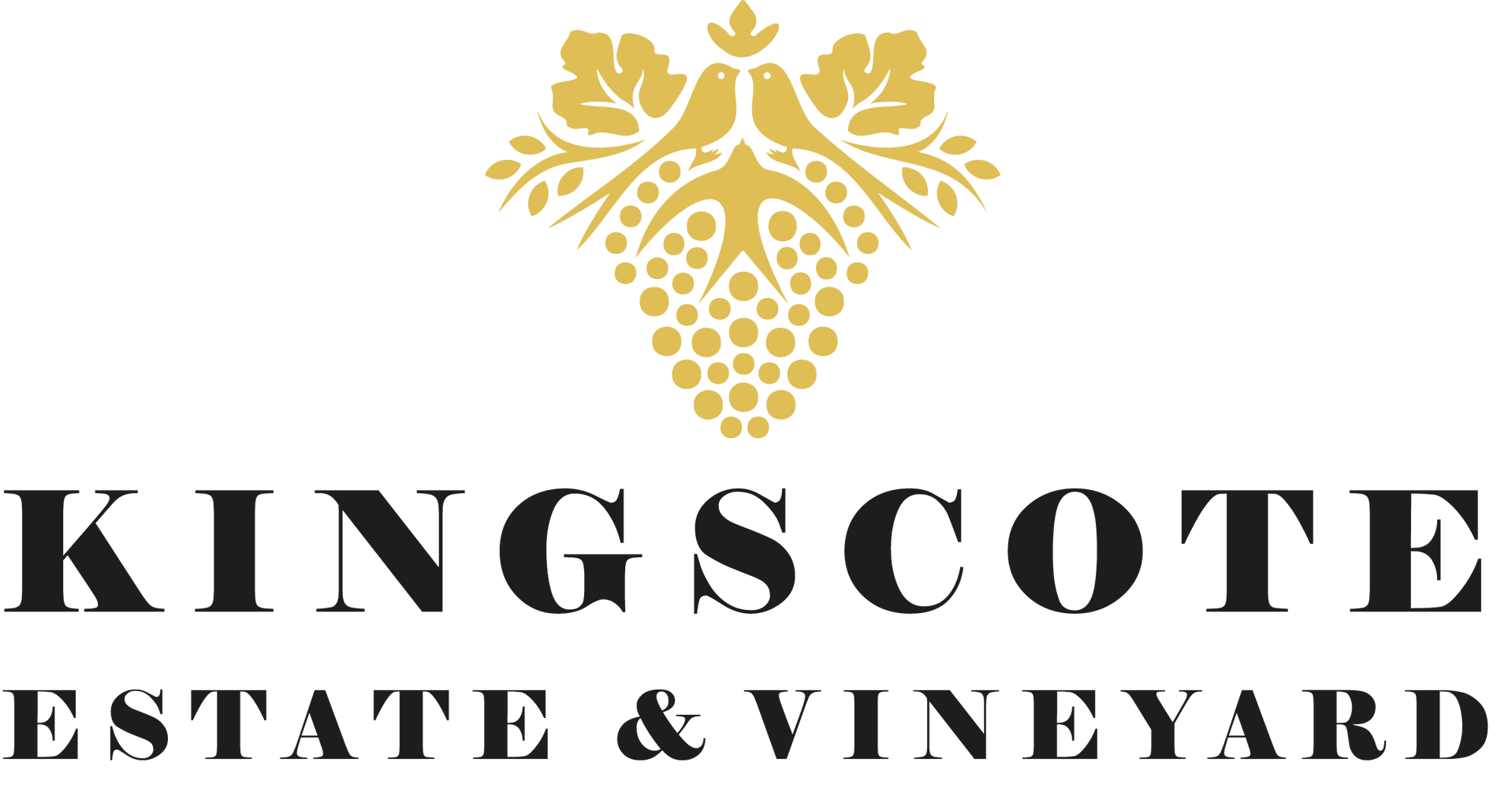 About Us — Kingscote Vineyard Limited