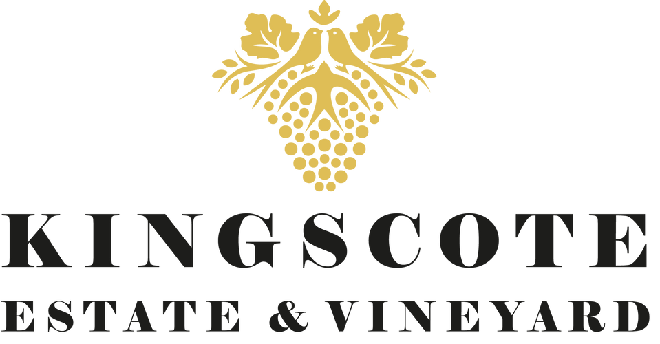 Kingscote Estate & Vineyard — Kingscote Vineyard Limited