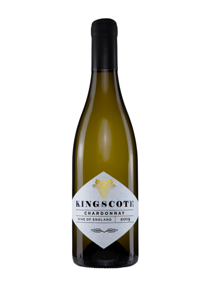 Kingscote Estate & Vineyard